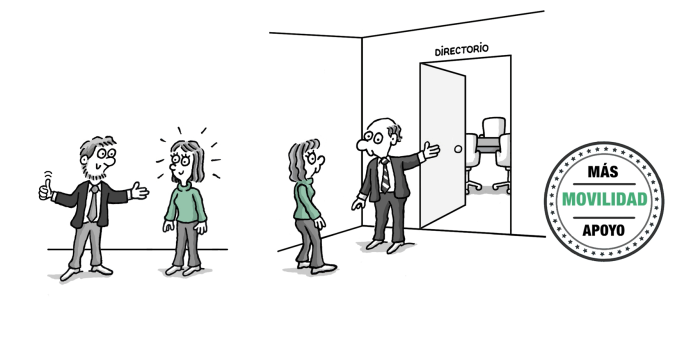 60 facts on wealth inequality - the gender wealth gap | Wealth Inequality Initiative